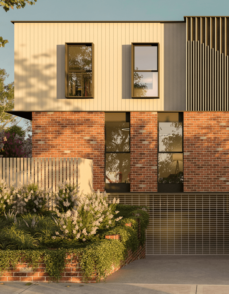 Welcome to Kyra Residences in Leafy Mitcham